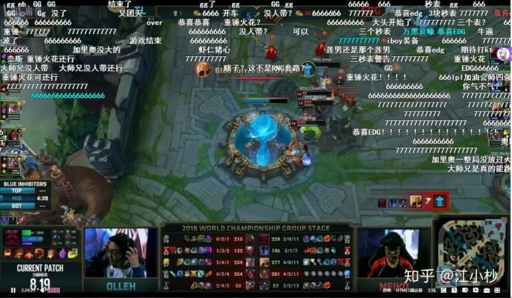 777777777 777777777哈意思_777777777是什么梗厂长