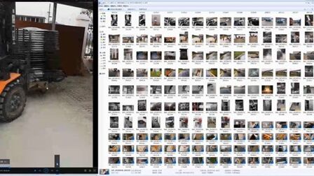 T/CECS120-2021套接紧定式钢导管电线管路施工及验收规程 .. - 资源合集 - 小不点搜索