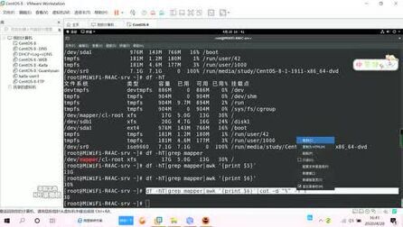 GALSHELL1 - 资源合集 - 小不点搜索