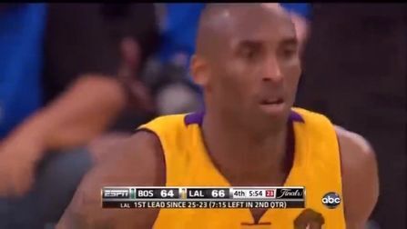 2010总决赛g7全场回放高清中文 - 资源合集 - 小不点搜索