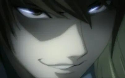 《死亡笔记》-高清电影-完整版在线观看