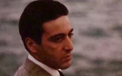 《教父(电视剧重剪版)》全集-电视剧-免费在线观看