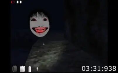 《恐怖之森5》-高清电影-完整版在线观看