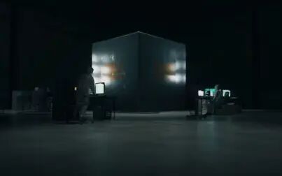 《096》-高清电影-完整版在线观看