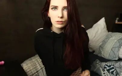 拉脱维亚网红 little reislin - 影音视频 - 小不点搜索