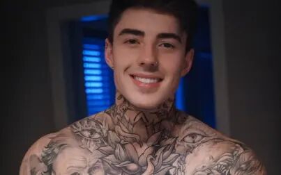 Onlyfans Jake Andrich - 影音视频 - 小不点搜索