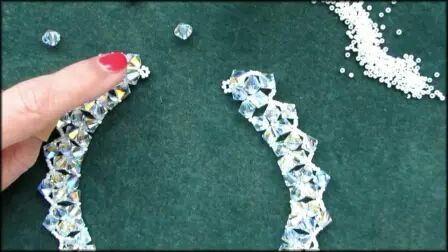 《8毫米2》-高清电影-完整版在线观看