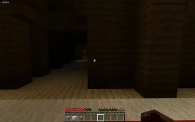 《恐怖之森》-高清电影-完整版在线观看