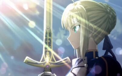 《fate/staynight06版》全集-动漫-免费在线观看
