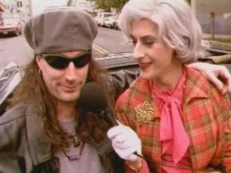 《The Alice》-高清电影-完整版在线观看