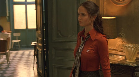 《戏梦巴黎》-高清电影-完整版在线观看