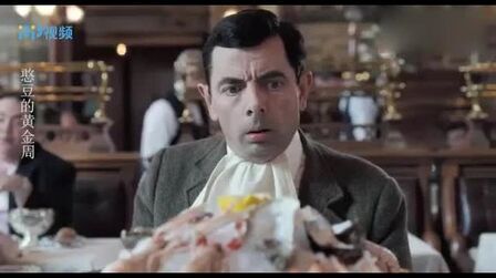 《憨豆的黄金周》-高清电影-完整版在线观看