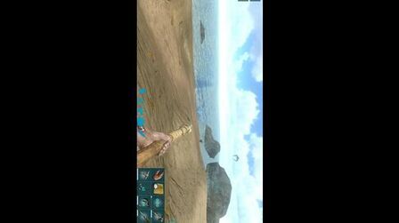 《4444444444》-高清电影-完整版在线观看